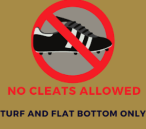 GOALS Baltimore – indoor facility for playing sports -lacrosse, field ...